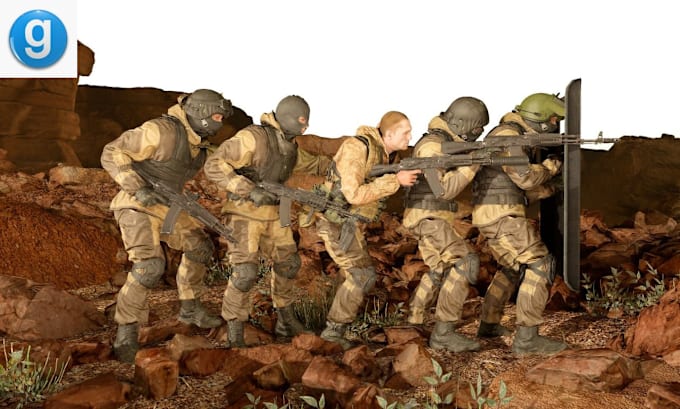 Create gmod playermodel, gmod, gmod character, gmod server, gmod rp by ... Create gmod playermodel, gmod, gmod character, gmod server, gmod rp by ...
