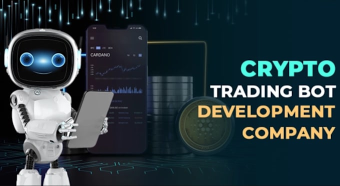 Develop indicator or strategy with trading view pine script by ... Develop indicator or strategy with trading view pine script by ...