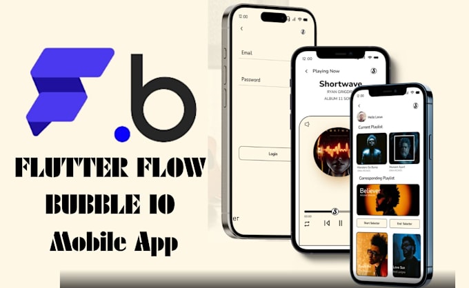 Build bubble app, bubble mvp prototype, bubble saas webapp, bubble io ... Build bubble app, bubble mvp prototype, bubble saas webapp, bubble io ...