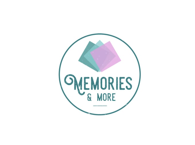 Design acceptable splendid papercrafts logo by Hugos_bischof | Fiverr