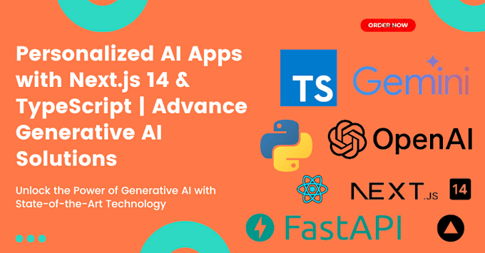 Build fullstack genai apps with next js 14 and vercel ai sdk with ...
