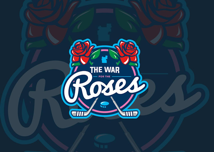 Do hand lettering and graffiti signature gaming logo by Jasper_shipman ...