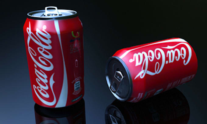 Do 3d soda animation 3d can animation 3d beverage animation 3d can soda ... Do 3d soda animation 3d can animation 3d beverage animation 3d can soda ...