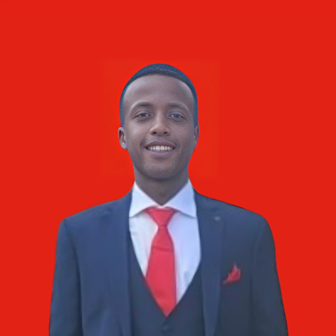 Write engineering essays, coding, science writing, electrical, it and ...