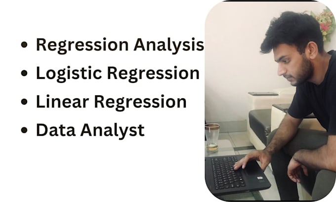 Do Linear Logistic Regression Analysis In Spss Excel Python R Jasp Jamovi By