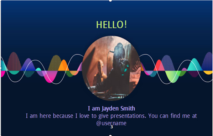 Transform ideas to engaging visuals expert design by Kingsidhu645 | Fiverr