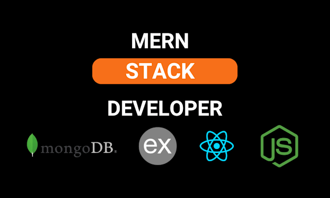 Develop full stack web apps using next js and mern stack by ...