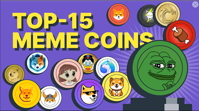 Meme coin website, create solana meme coin, crypto website, list on ...