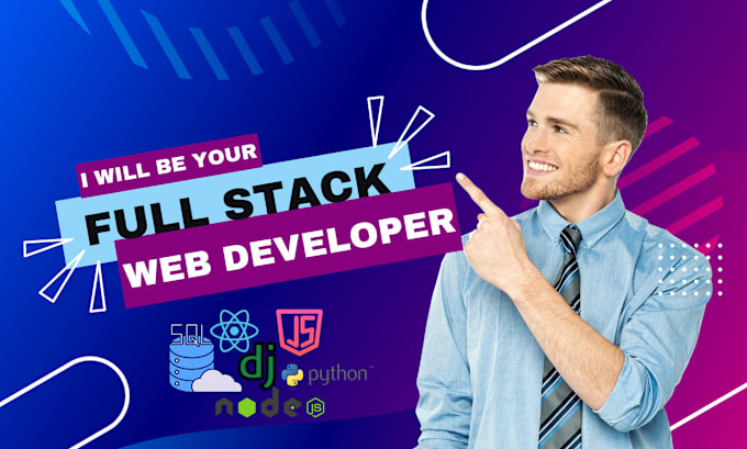 Build rebuild website development full stack developer custom website ... Build rebuild website development full stack developer custom website ...