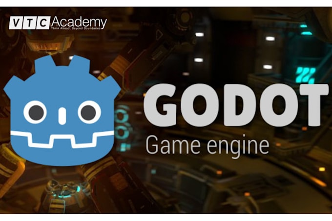 Create game in godot and 2d game godot engine, shades, godot game ...