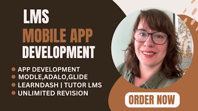 Develop lms and quiz mobile application and web app using masterstudy ... Develop lms and quiz mobile application and web app using masterstudy ...