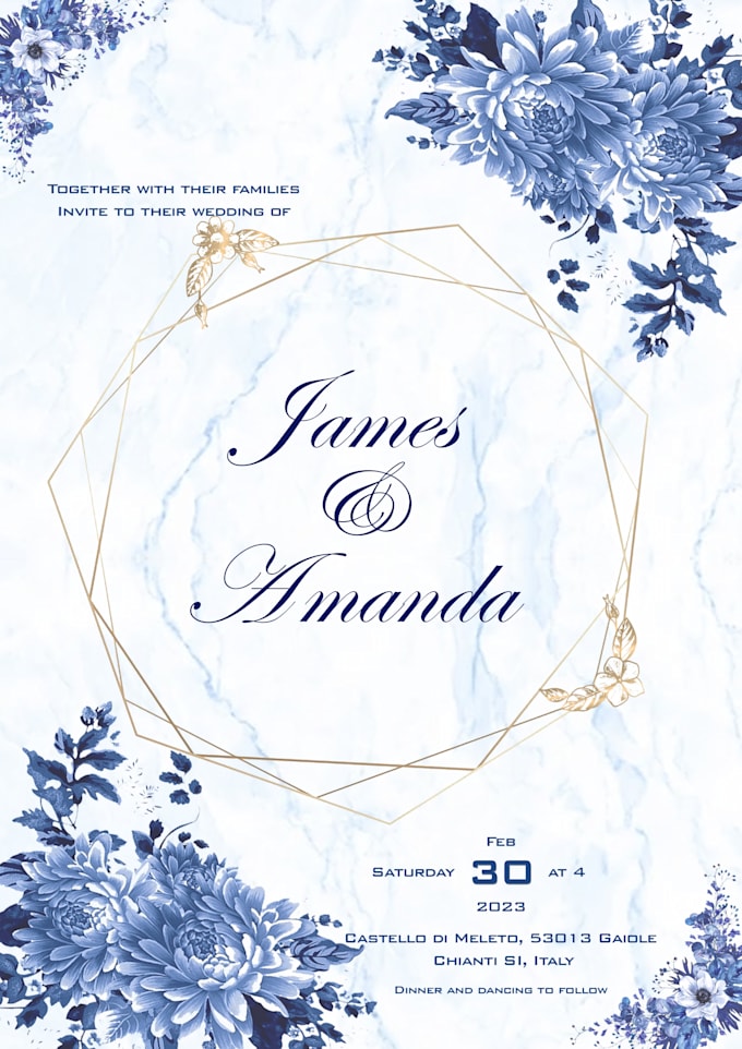 Design stunning posters and flyers by Shivanisridhar_ | Fiverr