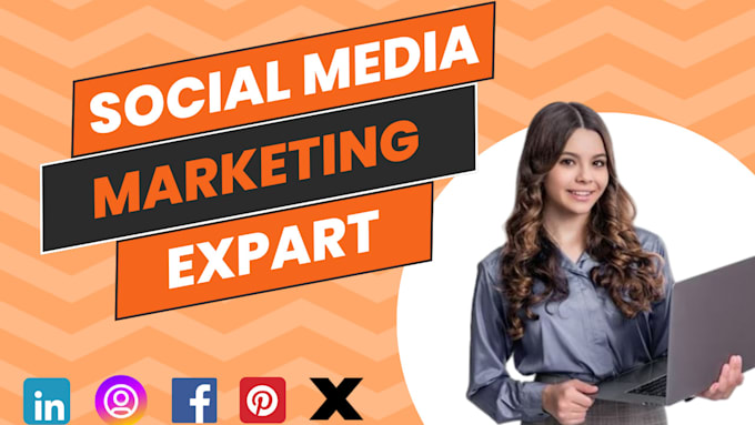 Create high converting facebook and instagram ad campaigns by ... Create high converting facebook and instagram ad campaigns by ...
