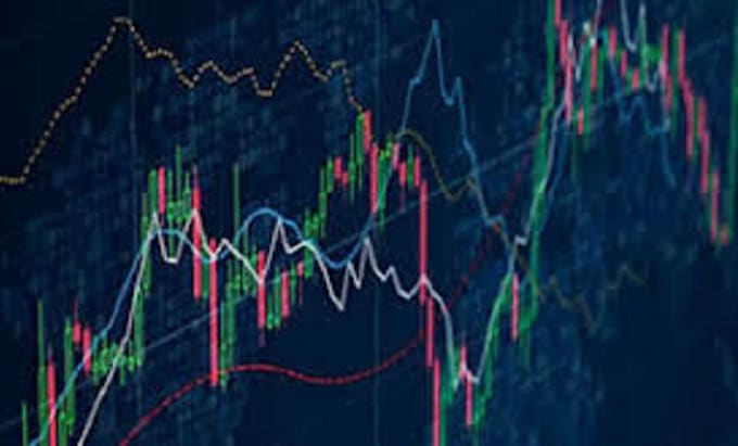 Code forex eas, mt4 eas, mt5 eas, expert advisor in mql4 mql5 by ... Code forex eas, mt4 eas, mt5 eas, expert advisor in mql4 mql5 by ...