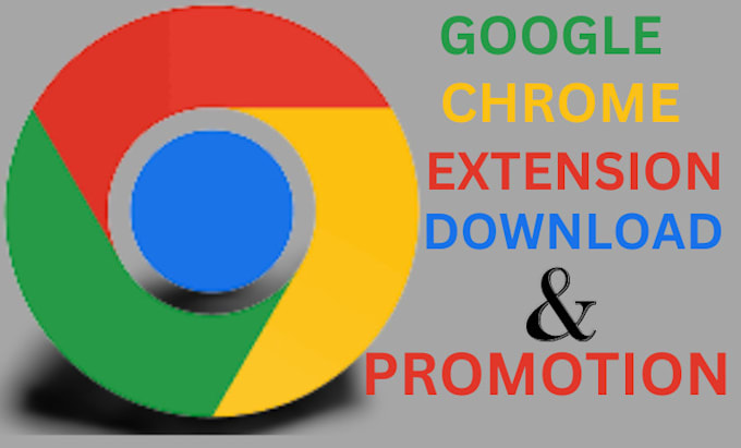 Generate chrome extension downloads google chrome extension download by ...