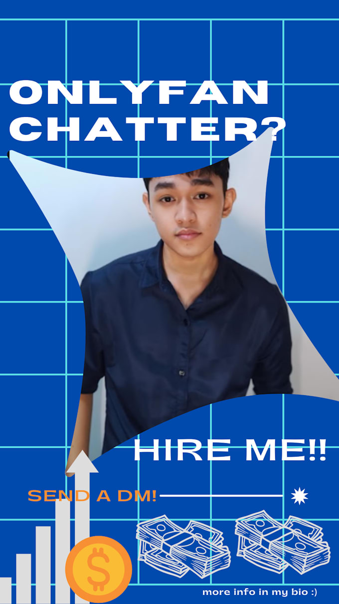 Make sure to increase and maximize your income by Jakejamito | Fiverr