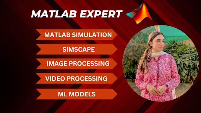 Matlab programming , simulink and gui based projects by Aliyayouknow ... Matlab programming , simulink and gui based projects by Aliyayouknow ...