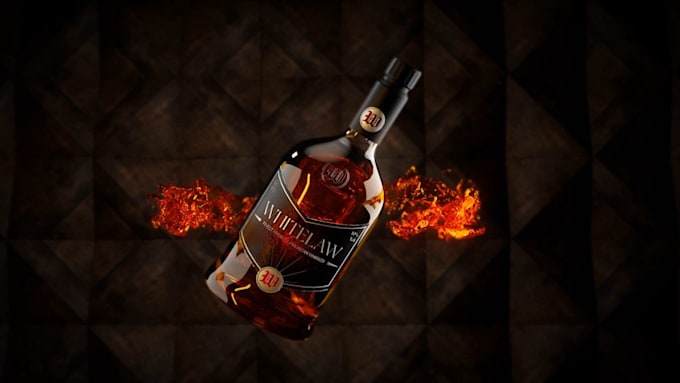 Do realistic 3d cgi product design, 3d cgi product animation, 3d ...