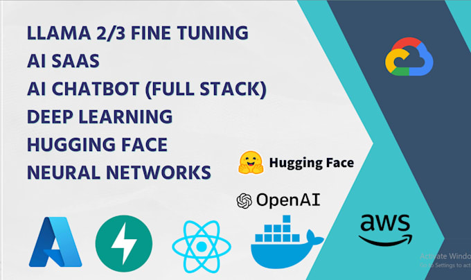 Do Retrieval Augmented Ai Generation Rag Gpt4 Or Hugging Face Llama3 Llm Chatbot By Freemanoniel