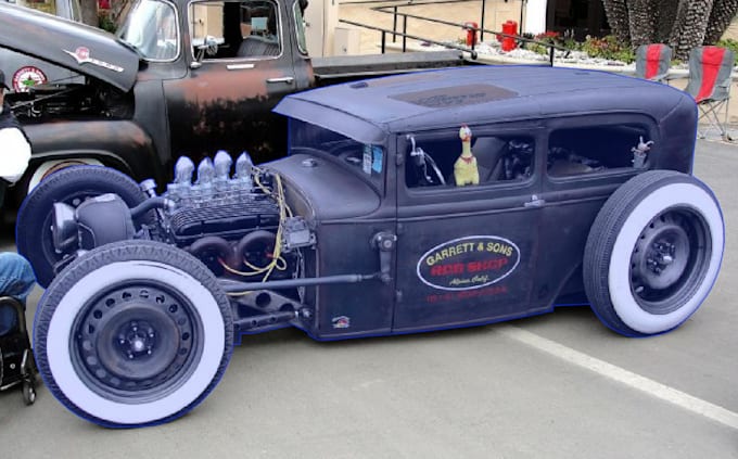 Do image and video annotation, bounding box, polygons, masks, key ...