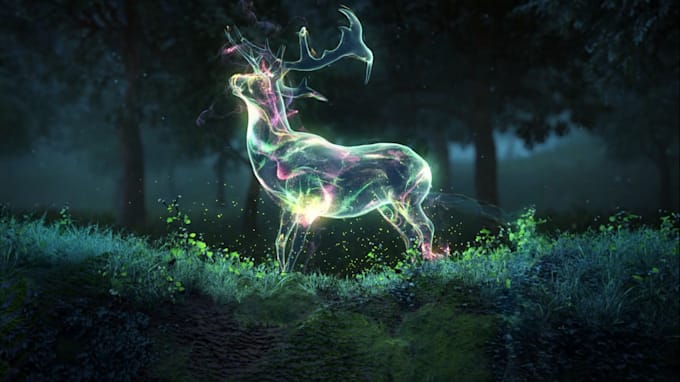 Create amazing animation for you, by Intro_doner | Fiverr