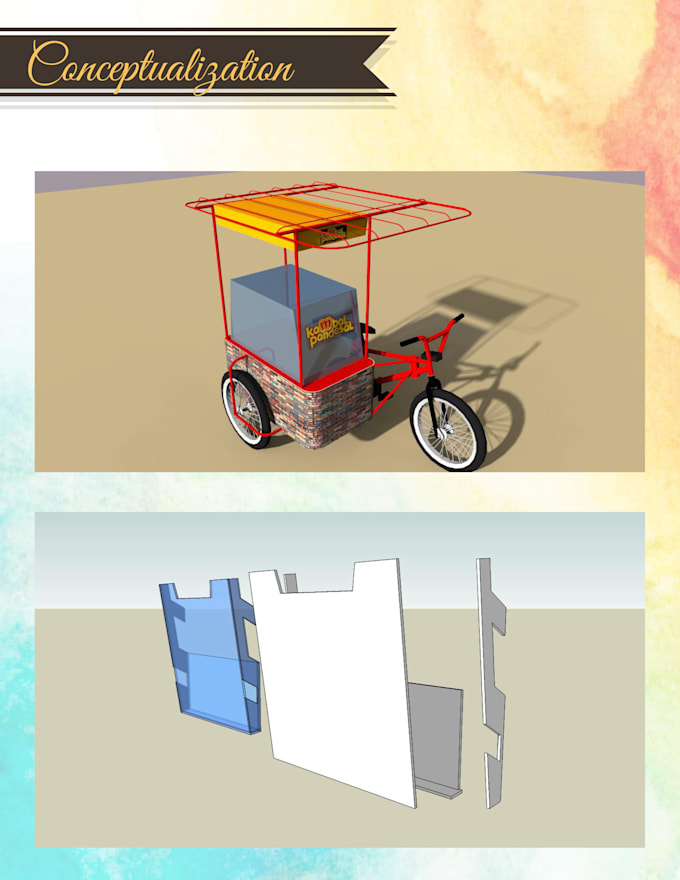 Prepare your art for laser cutting and engraving format by Ejaysola ...