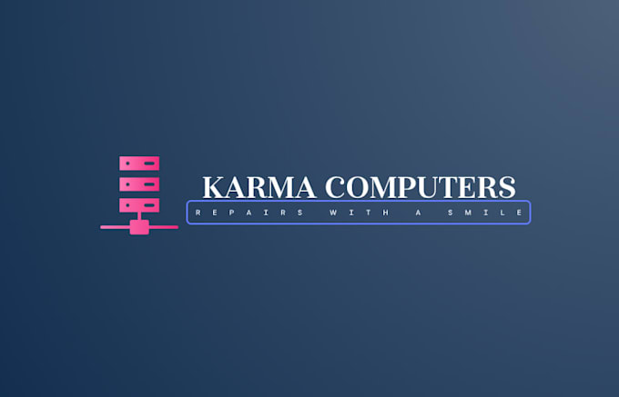 Find a solution to any tech problems you may have by Cherle03 | Fiverr