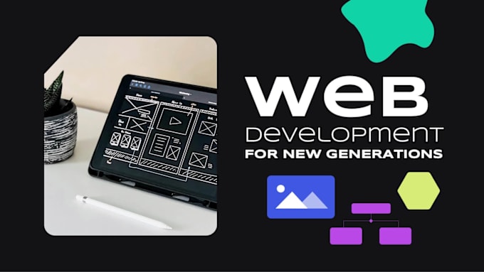 Develop web apps using mern stack by Thepratik333 | Fiverr Develop web apps using mern stack by Thepratik333 | Fiverr
