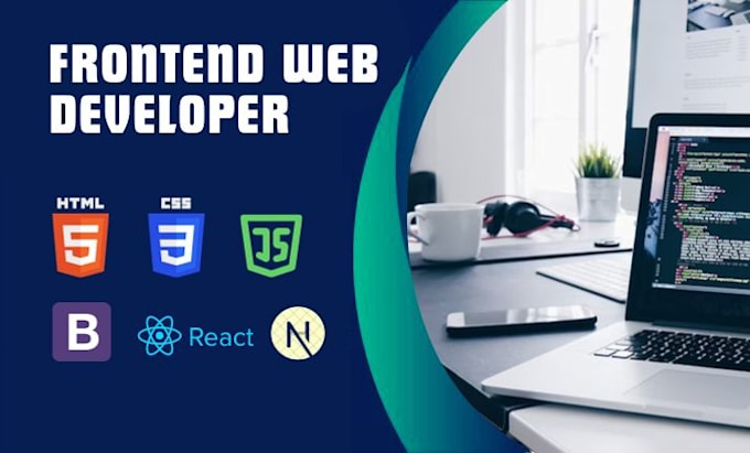 Convert figma to custom coding html, css, reactjs, nextjs by Sidraa_666 ... Convert figma to custom coding html, css, reactjs, nextjs by Sidraa_666 ...
