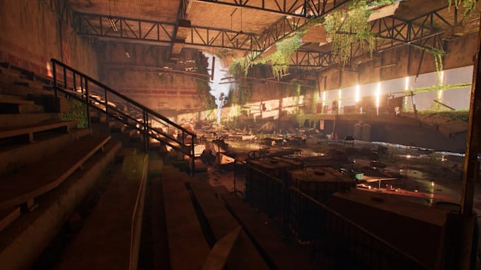 Unreal engine game development 4 5 multiplayer fix blueprints feature ... Unreal engine game development 4 5 multiplayer fix blueprints feature ...