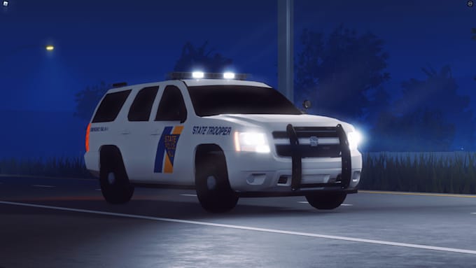 Affordable and price effective eric liveries by Kats_studio | Fiverr