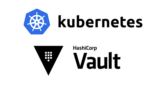 Deploy hashicorp vault for you by Rattanashat | Fiverr Deploy hashicorp vault for you by Rattanashat | Fiverr