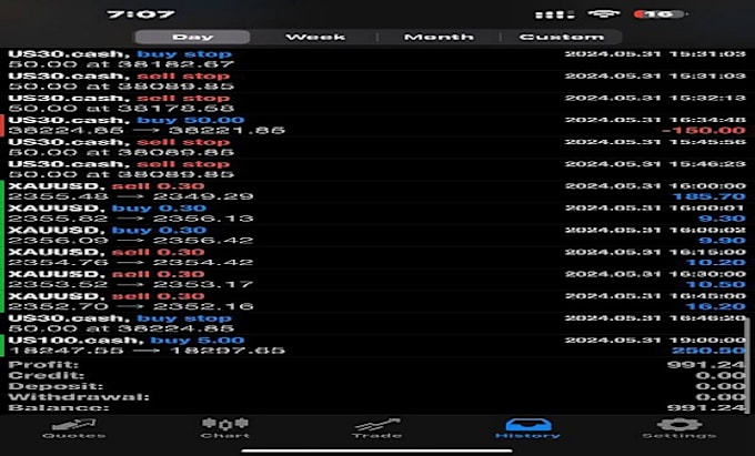 Install profitable forex trading bot, forex bot, hft trading ea, forex ... Install profitable forex trading bot, forex bot, hft trading ea, forex ...