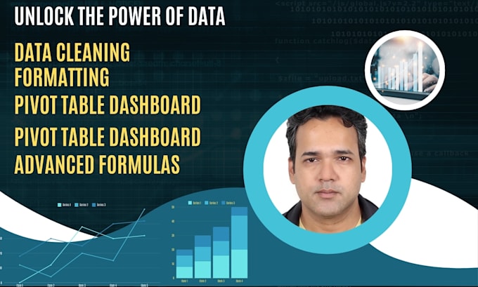 Do Excel Data Cleaning Sorting Formatting Spreadsheet Analysis By