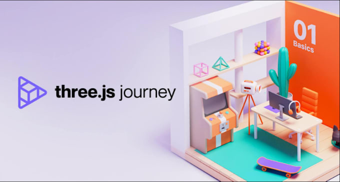 Develop web3 game app, opengl, threejs, webgl 3d interactive business ... Develop web3 game app, opengl, threejs, webgl 3d interactive business ...