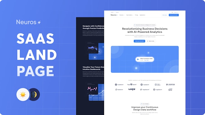 Ai Chatgpt Chatbot Software Mvp Saas Product Developer Crm Pos Web