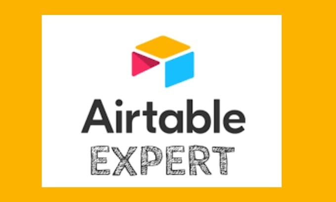 Setup Airtable Database And Softr Webapp For Your Business Softr