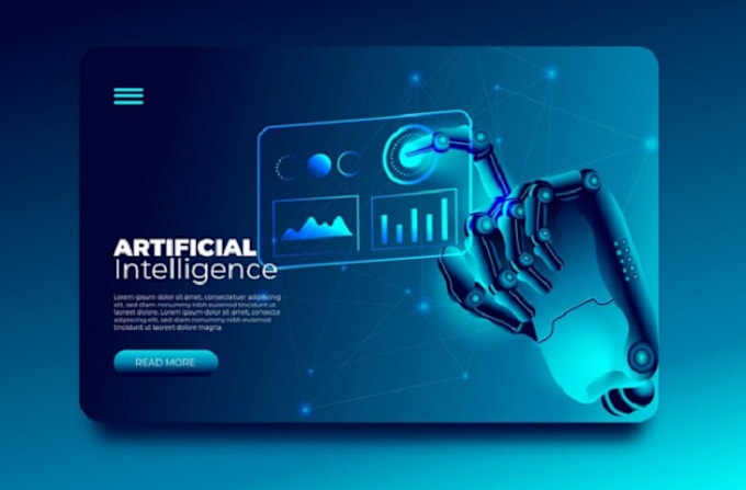Build saas web app, chatgpt web app, ai integration, custom bots, ai ... Build saas web app, chatgpt web app, ai integration, custom bots, ai ...