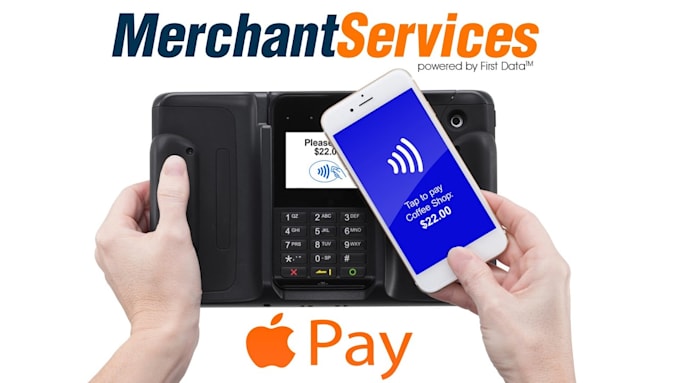 Create payment processor gateway for your high risk merchant payments ...