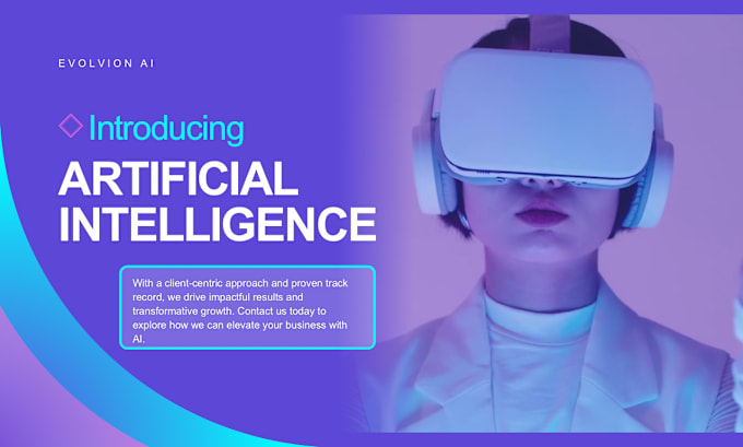 Develop custom ai and machine learning models for your needs by ... Develop custom ai and machine learning models for your needs by ...