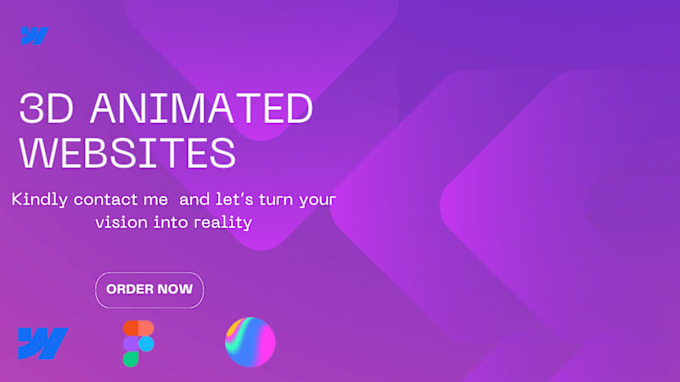 Create 3d animated webflow website, 3d animated website webflow spline ... Create 3d animated webflow website, 3d animated website webflow spline ...