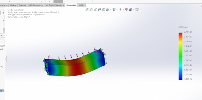 Do solidworks matlab inventor autocad fusion 360 mastercam mechanical by Solution_brand | Fiverr