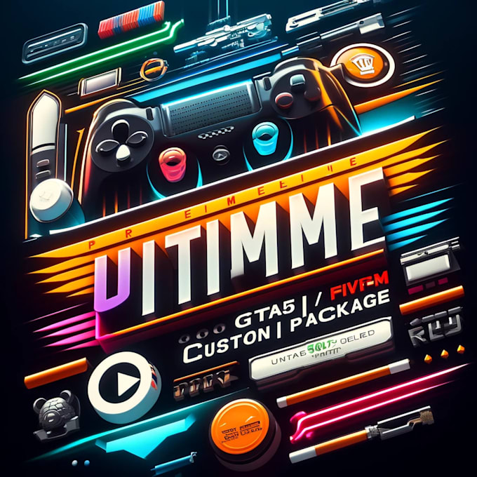 Community building content creation game reviews by New_yuan | Fiverr