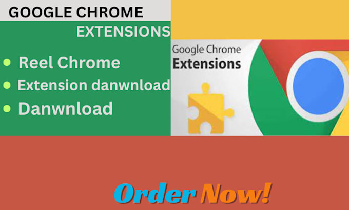 Chrome extension downloads, chrome extension download by Doxsomfelix ...