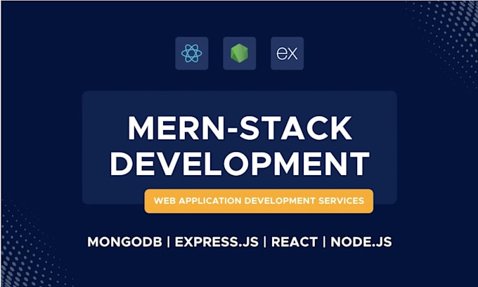 Make Powerful Full Stack Web Applications Using Mern Stack Using React Nodejs By Codewithnode