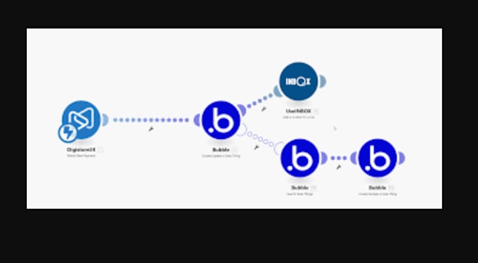Bubble io, bubble website, bubble app, bubble to figma, figma app ...