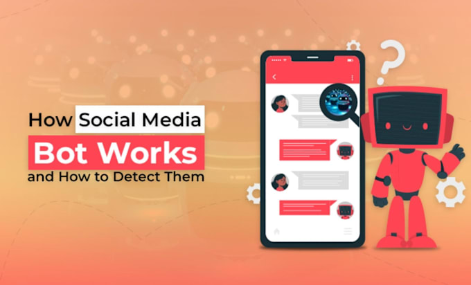 Develop automated instagram api bot youtube bot tiktok bot twitch bot ... Develop automated instagram api bot youtube bot tiktok bot twitch bot ...