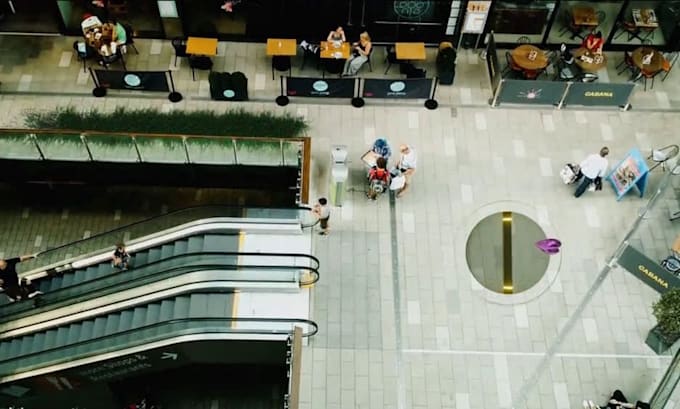 Create vfx vfx module cgi animation vfx animation vfx ads cgi ads