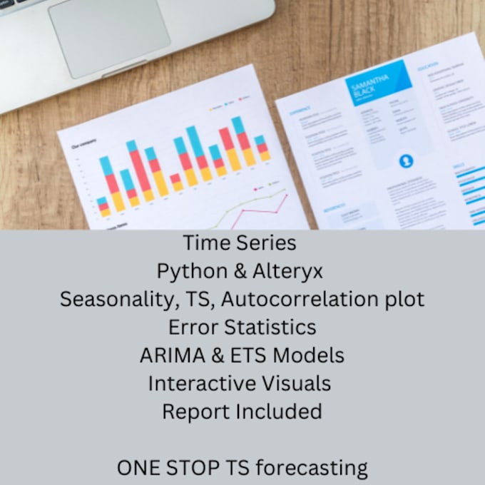 Predictive Programming