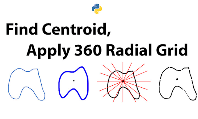 Write python scripts and web apps by Us_land | Fiverr